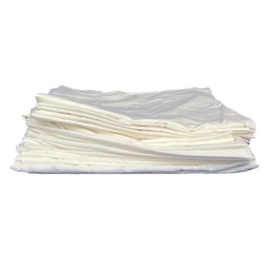 China IEC 60335-2-6 Cloth , mass between 140g/m2 and 170 g/m2 for sale