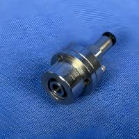 China ISO 80369-2 Figure C.10 Cone Reference Lock Connector for Leakage and Stress Cracking Testing with Non-Interconnectable Characteristics for sale