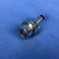China ISO 80369-2 Cone Reference Connector for Testing R2 Socket Connectors with Separation from Axial Load and Resistance to Overriding for sale