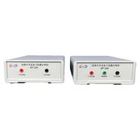 China IEC 60601-2-34 Figure 202.102 Test circuit for high-frequency surgery interference measurement for sale