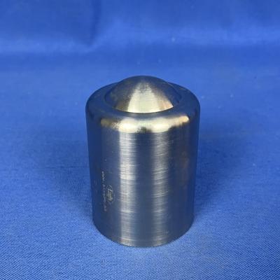 China IEC 60068-2-75:2014+AMD1 :2025 striking element for 5 J for sale