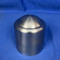 China IEC 60068-2-75 Striking Element for 20 J Impact Hammer with 5Kg Mass and X6Cr17 Material for sale