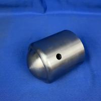 China IEC 60068-2-75 Striking Element for 20 J Impact Hammer with 5Kg Mass and X6Cr17 Material for sale