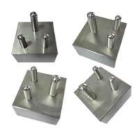 China BS546-gauge | 
