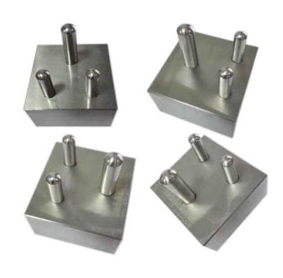China BS546-gauge | 