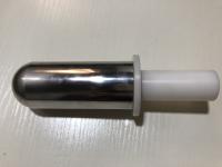 China Cylindrical rod | IEC60335-2-14-clause 20 for sale