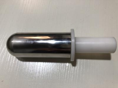 China Cylindrical rod | IEC60335-2-14-clause 20 for sale
