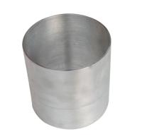 China Bowl , IEC 60335-2-14-clause 3 for sale