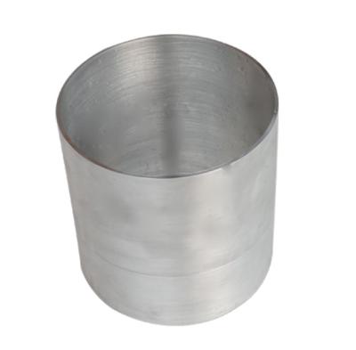 China Bowl , IEC 60335-2-14-clause 3 for sale