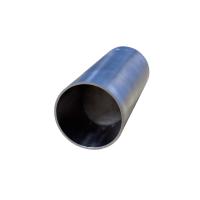 China Stainless Steel Small Parts Cylinder Child Safety Tester IEC60335-1 Compliant ISO 8124-1 Clause 5.2 for sale