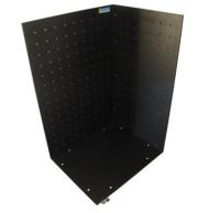 China Temperature Measurement Heating Test Corner For Temperature Test Of Electronic Product for sale