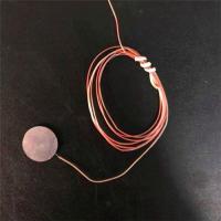 China IEC 62368 Test Equipment.IEC 62368-1 TESTING AND MEASURING EQUIPMENT for sale
