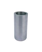 China Cylinder tool | IEC60601-2-52-Figure 201 .103 b Cylinder tool for sale