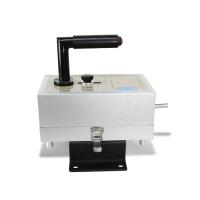 China EN 71-1 ASTM F963 Light Testing Equipment , Toy Safety Sharp Edge Test Device for sale