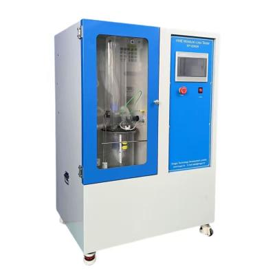 China connector test equipment for sale