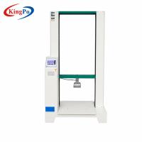 China IEC 62368-1 Crush Testing Machine for Compression Strength and Steady Pressure Test for sale