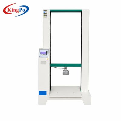 China IEC 62368-1 Crush Testing Machine for Compression Strength and Steady Pressure Test for sale