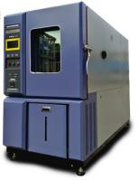 China KingPo Formaldehyde Testing Equipment VOC Release Capsule Of Interiors for sale