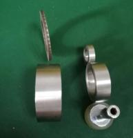 China ISO 8124-1 2014 Clause 6.7.1.2  Test Gauge for sale