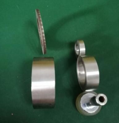 China ISO 8124-1 2014 Clause 6.7.1.2  Test Gauge for sale