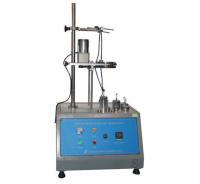 China IEC60884-1-figure 11 Arrangement For checking the mechanism force of terminals with and without screw for sale