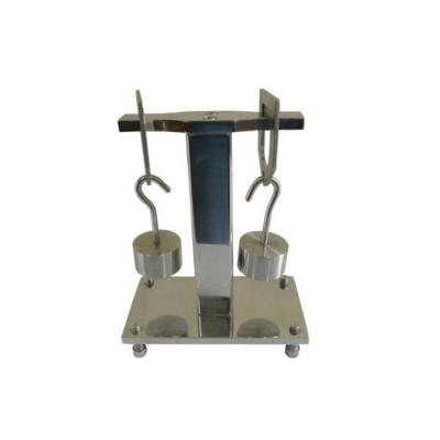 China Figure 41 Pressure Test Apparatus at High Temperature 2 Station for sale