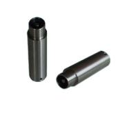 China IEC60065 Clause 12.5 Figure 9 Test Plug For Mechanical Tests On Antenna Coaxial Sockets for sale