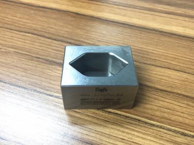 China SN441011-2-3:2019-Lehre J1 Swiss Plug Gauge for sale