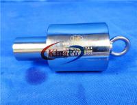 China 1.35 kg impact hammer apparatus , IEC 62368-1- Annex Y.4.4 Compression Test for sale