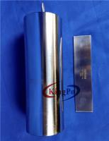 China Test Equipment Gasket Test - IEC62368-1- Figure Y.1, Compression Test Machine for sale