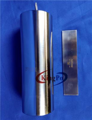 China Test Equipment Gasket Test - IEC62368-1- Figure Y.1, Compression Test Machine for sale