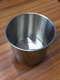 China IEC60335-2-14 clause 3 Cylindrical bowl for sale