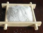 China IEC60335-2-14 Dry sand for sale