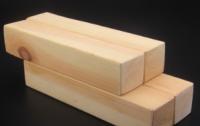 China IEC60335-2-14 Soft wood for sale
