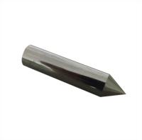 China Tungsten Carbide Centre Punch For IEC62368-1 T.10 Glass Fragmentation Test for sale