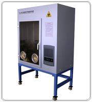 China mask bacteria filtration efficiency key performance indicators (BFE) for sale