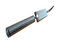China UL 60335-2-24 Figure 101.DVA.1 Articulate Test Finger Probe With Flat And Cone Shaped Hand 3.5 – 4.5 Year Age for sale