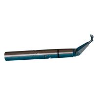 China UL 1017 Figure 25 Accessibility Probe For Opennigs 1.375 In (34.9mm) for sale