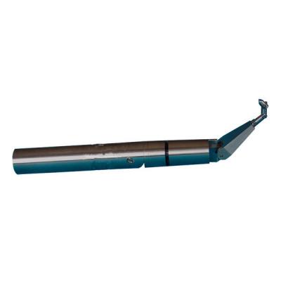 China UL 1017 Figure 25 Accessibility Probe For Opennigs 1.375 In (34.9mm) for sale