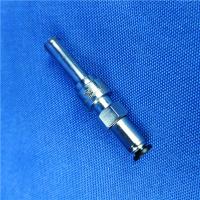 China Figure C.1 Female Reference Luer Lock Connector For Testing Male Luer Connectors Leakage for sale