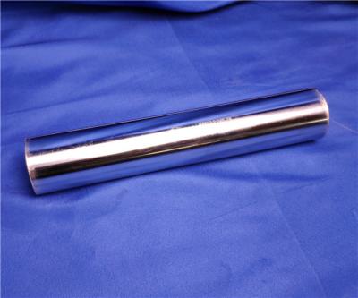 China IEC60601-2-52 Entrapment Test Tools | Cylinder Tool for sale