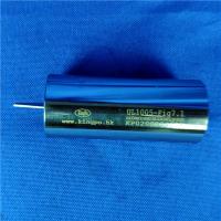 China UL1005 Electric Flatirons Probe Figure 7.1 for sale