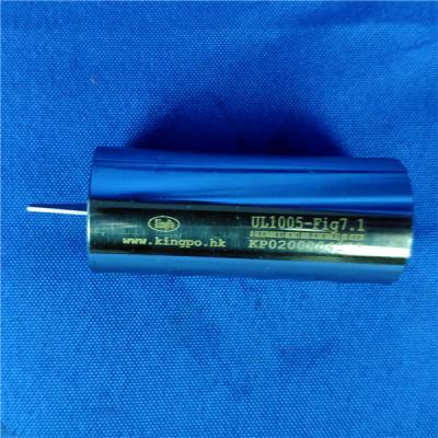 China UL1005 Electric Flatirons Probe Figure 7.1 for sale