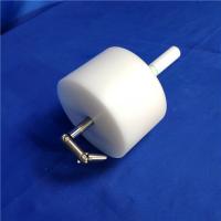 China IEC 60335-2-14 Test Probe B Of IEC 61032 With Circular Stop Face With A Diameter Of 125 Mm for sale