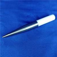 China UL507-Figure 8.1 Probe For Impellers Of Portable Appliances ，Hazardous Moving Parts Probe for sale