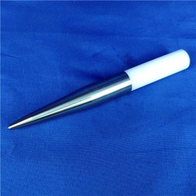 China UL507-Figure 8.1 Probe For Impellers Of Portable Appliances ，Hazardous Moving Parts Probe for sale