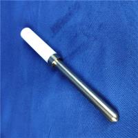China UL507-Figure 8.2 Probe For Fan Impellers And Other Moving Parts Of Stationary Fans for sale