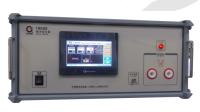 China IEC 62368 Test Equipment.IEC 62368-1 TESTING AND MEASURING EQUIPMENT for sale