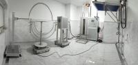 China IP Testing Per IEC Standard 60529，Ingress Protection (IP)Testing Equipment Per IEC Standard 60529， for sale