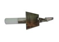 China CSA C22.2 No.47-13 Figure 1 Articulated Probe for sale